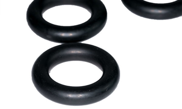 O-Ringe NBR - RISTARO Dichtungstechnik